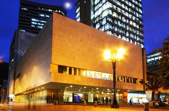 Museo del Oro de Bogotá uno de los 25 mejores museos del mundo | Bogota.gov.co